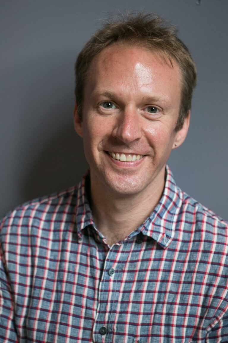 About : Jack Hamilton | Writing